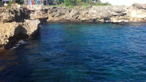 Chukka Cove,Ocho Rios - Updated 2023 Reviews & Prices | Trip.com