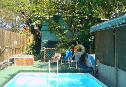 Kona Treehouse, Kailua-Kona - 2025 Latest Prices & Deals | Trip.com