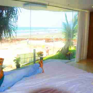 Latest Boomerang Beach Resort Map,Address, Nearest Station & Airport ...