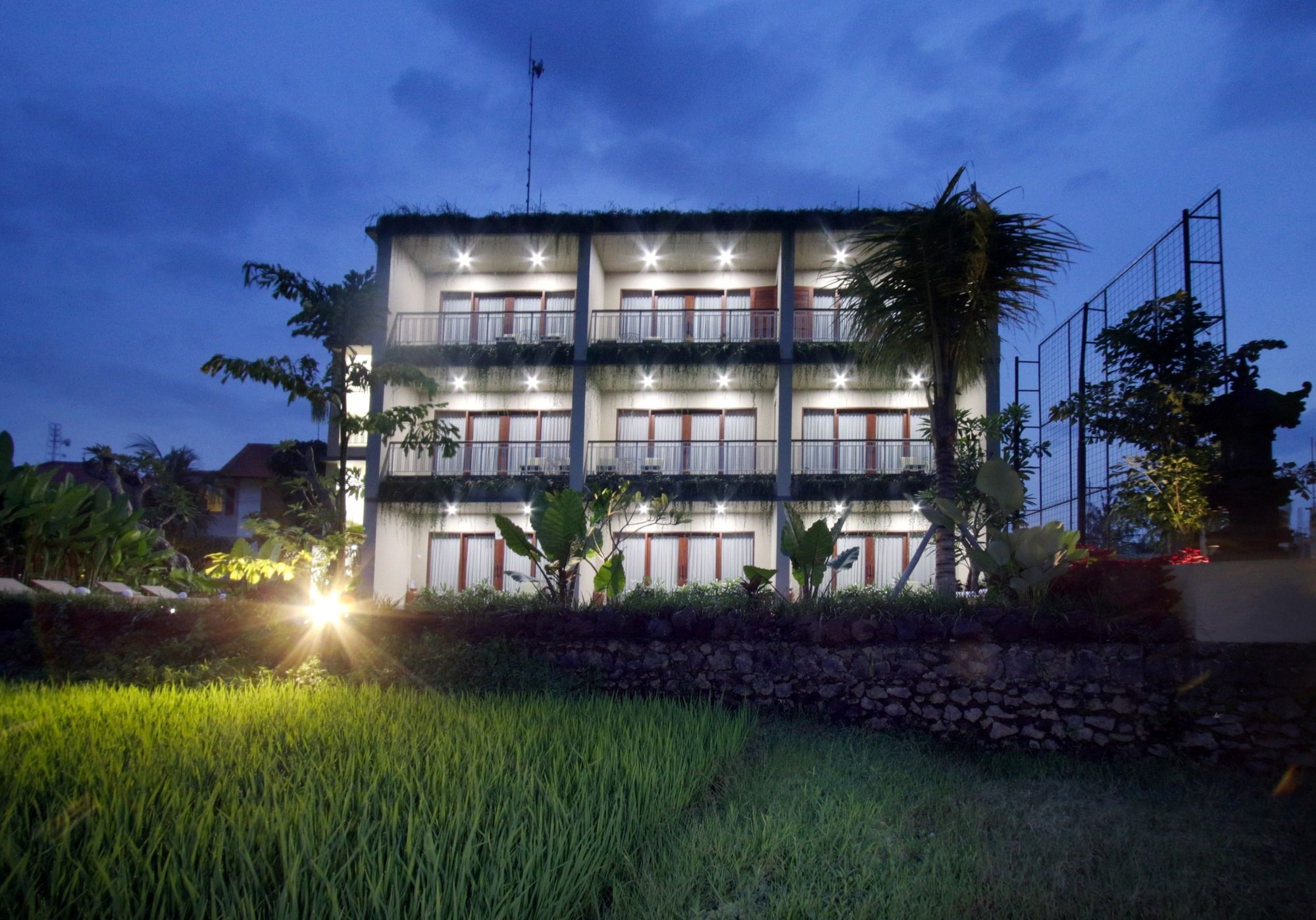 Byasa Ubud in Ubud | 2024 Updated prices, deals - Klook United States