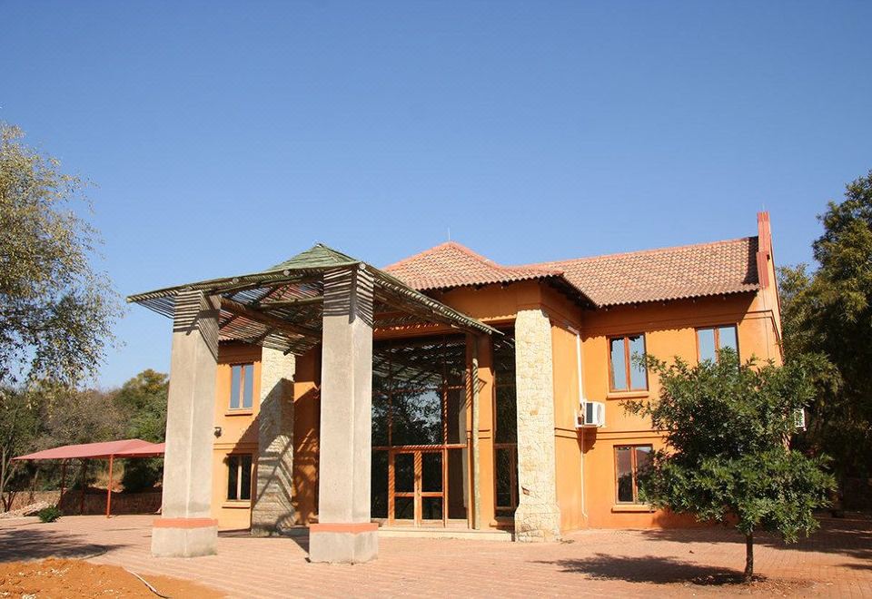 Kgaswane Country Lodge,Rustenburg - Updated 2024 Reviews & Prices ...