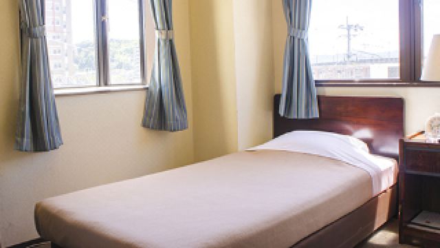 赤間ステーションホテルを宿泊予約-宗像市 | Trip.com