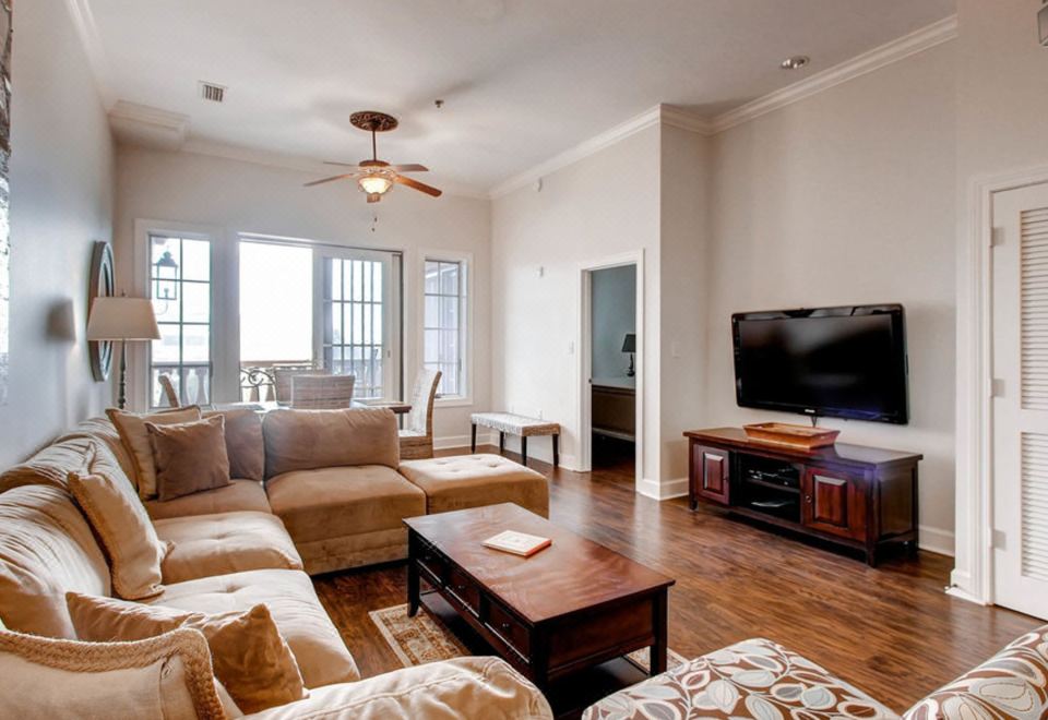 The Newcastle by RedAwning - 2026 Prices and Deals | Trip.com