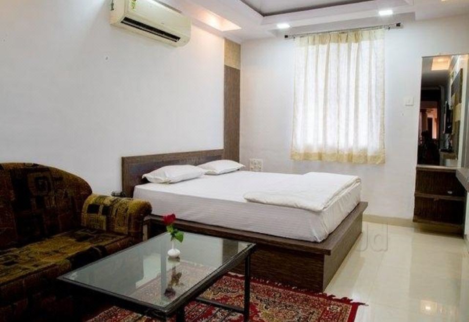 Hotel Centre Plaza,Akola - Updated 2024 Reviews & Prices | Trip.com