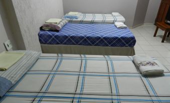 Hotel Arena Manaus, Manaus - 2026 Updated Prices, Deals & Reviews ...