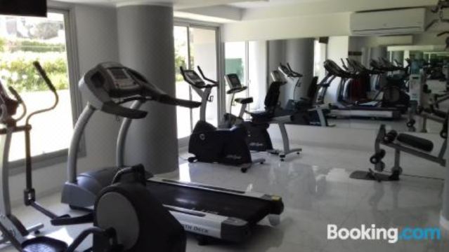 Bellagio Tower, Punta Del Este - Photos, Reviews, Deals | Trip.com