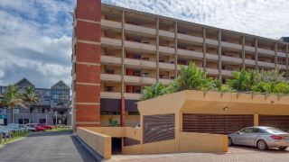 516 Point Bay-Durban Updated 2023 Room Price-Reviews & Deals | Trip.com