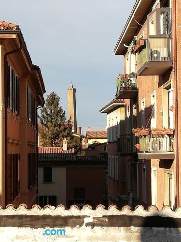 I Tre Camini, Bologna - 2026 Prices & Reviews | Trip.com