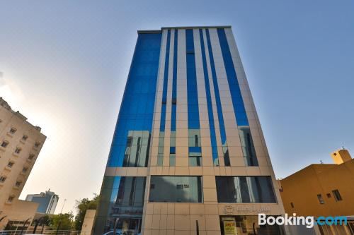 Al Yamama Palace Hotel Suites - Olaya,Riyadh - Updated 2024 Reviews ...