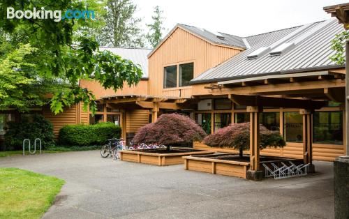 Mount Hood Village, Welches - 2025 Updated Prices, Deals & Reviews ...