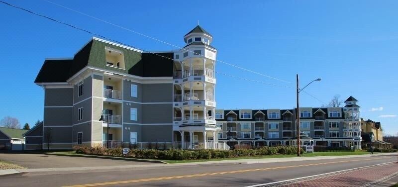 Bemus Bay #303C 3 Bedroom Condo, 2024 | Trip.com