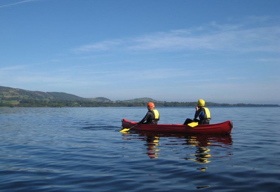 Cappavilla Village Castletroy Limerick Ireland,Clare - Updated 2024 ...