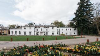 Gilwell Park,Waltham Abbey 2023 | Trip.com