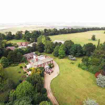 Latest Walcot Hall Estate Map,Address, Nearest Station & Airport 2023 ...