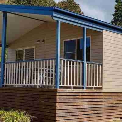 Latest Stuarts Point Holiday Park Map,Address, Nearest Station ...