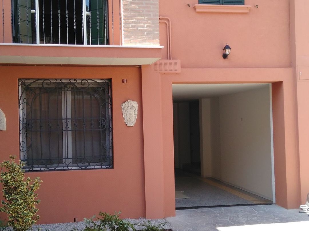 Centro Storico Suites - 菲拉拉