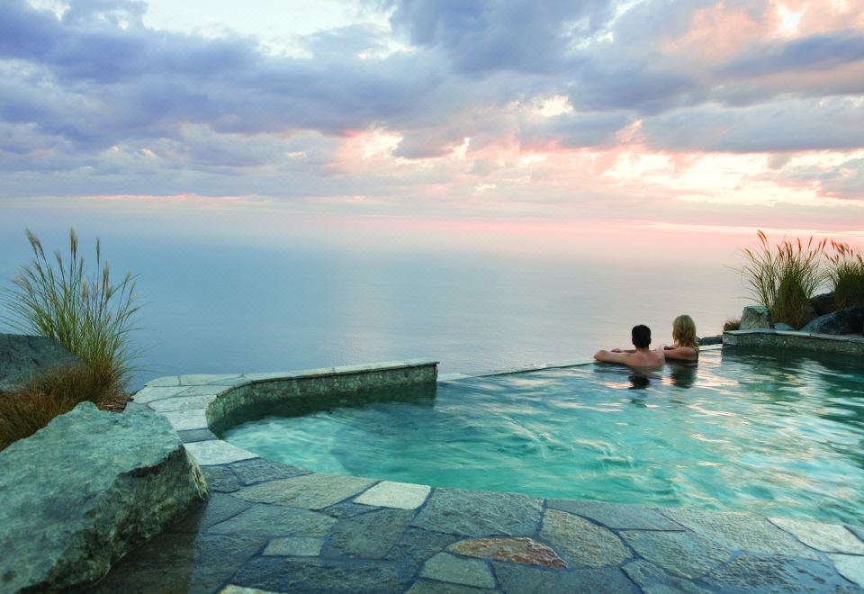 Post Ranch Inn,Big Sur - Updated 2024 Reviews & Prices | Trip.com