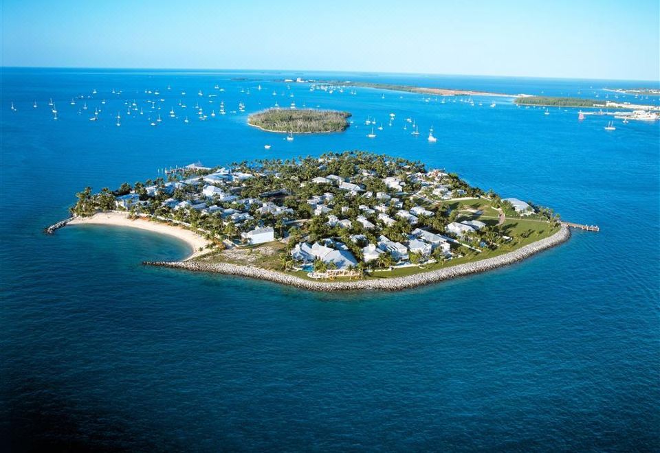 Opal Key Resort & Marina,Key West - Updated Prices & Hotel Reviews 2024 ...