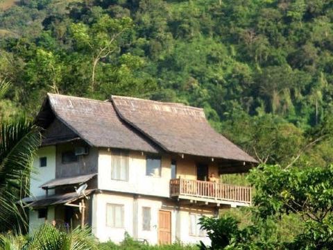 Dalara Mountain and Sea View Inn, Coron - 2026 Prices & Reviews | Trip.com