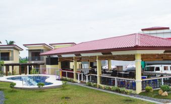 Mamay Inn and Resort, Davao – Save Big with Discounts & Deals 2025 ...