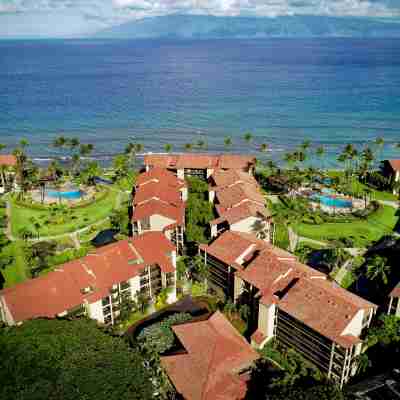 Latest Aston at Papakea Resort Map,Address, Nearest Station & Airport ...