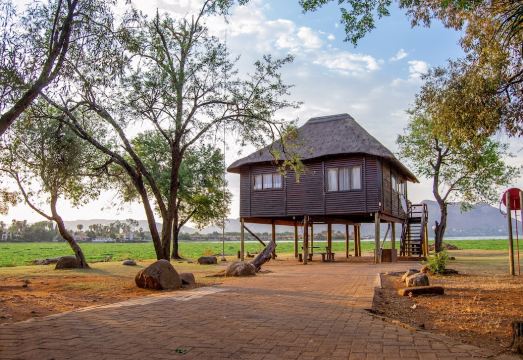 Eagle Waters Resort Discover Wisconsin