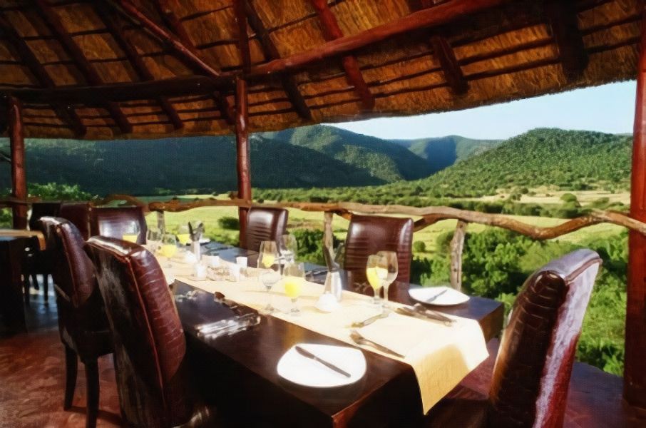 Nguni River Lodge,Aberdeen Plain - Updated 2024 Reviews & Prices | Trip.com