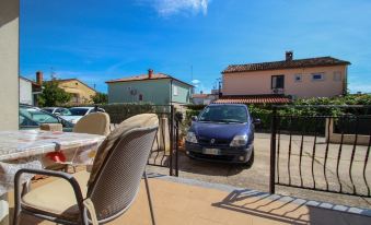 Murve, Novigrad - Photos, Reviews & Prices 2025 | Trip.com