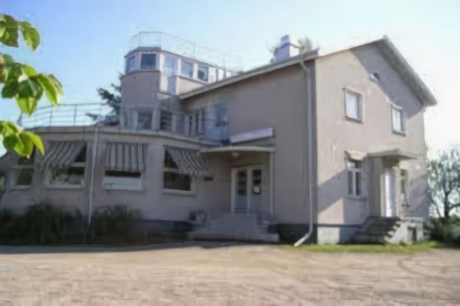 Artukaisten Paviljonki Hotel Turku(トゥルク)を宿泊予約 - 2022年安い料金プラン・口コミ・部屋写真 ...