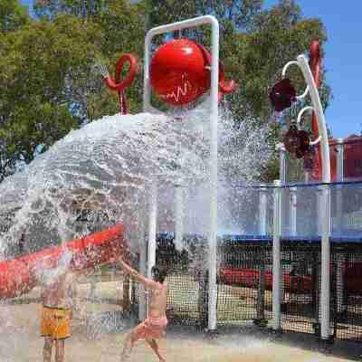 Latest Marion Holiday Park Map,Address, Nearest Station & Airport 2024 ...