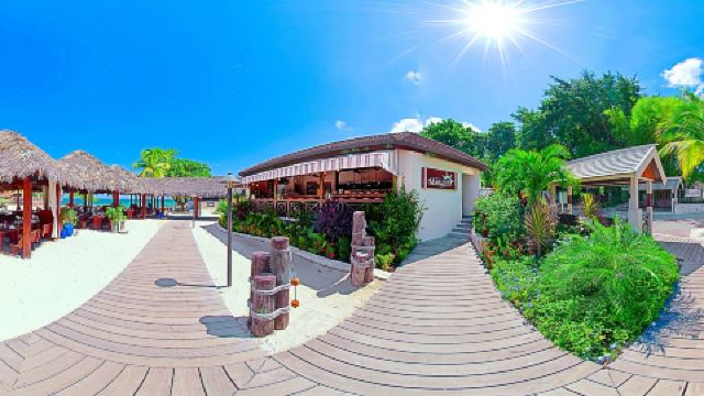 Sandals Ochi Beach All Inclusive Resort - Couples Only-Ocho Rios ...