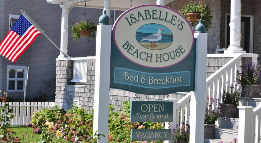 Inkwell Beach Cottage 후기, 예약 및 특가 확인 - 마서즈 빈야드 호텔 추천 | 트립닷컴