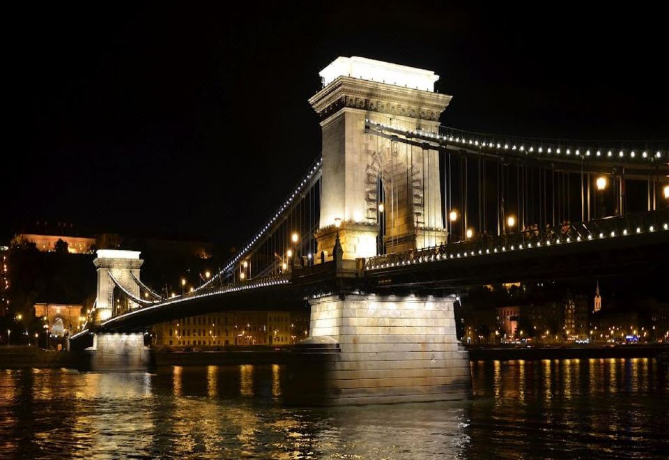 Nozzi 4 Apartment 후기, 예약 및 특가 확인 - 부다페스트 호텔 추천 | 트립닷컴