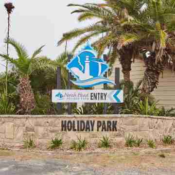 Latest Norah Head Holiday Park Map,Address, Nearest Station & Airport ...