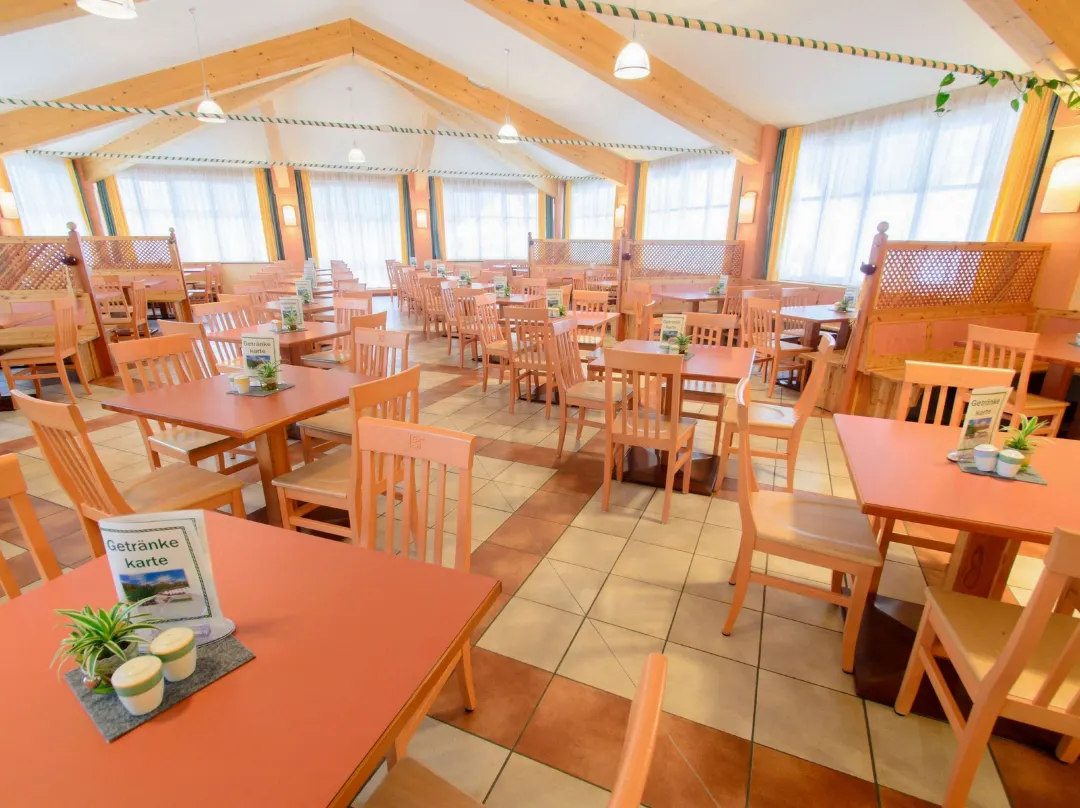 Jufa Hotel Altaussee - Altaussee