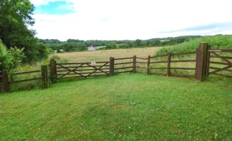 Greenmount Cottage, Saint Cuthbert Out - Latest Prices and Deals [2026 ...