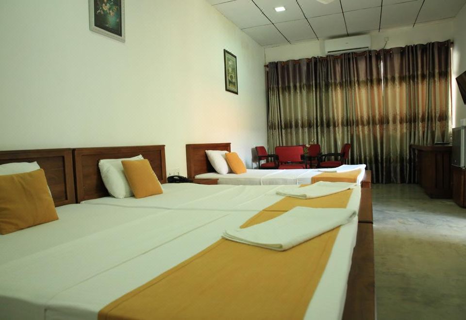 Trinco Rest House,Trincomalee - Updated 2024 Reviews & Prices | Trip.com