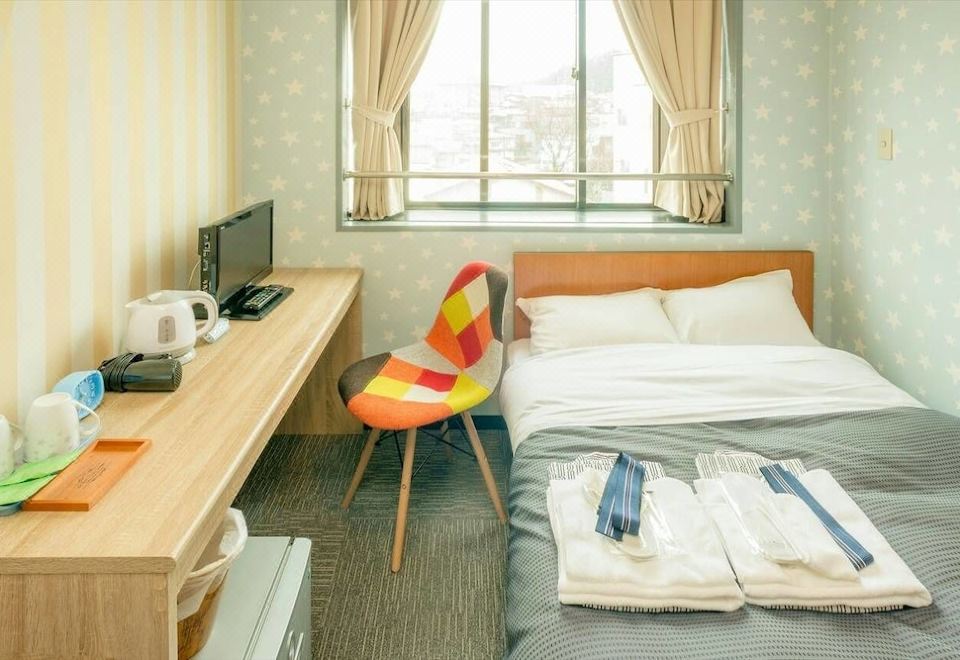 ホテル伊那を宿泊予約-伊那 | Trip.com