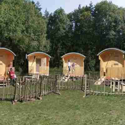 Latest Erlebnispark Tripsdrill Natur-Resort Map,Address, Nearest ...