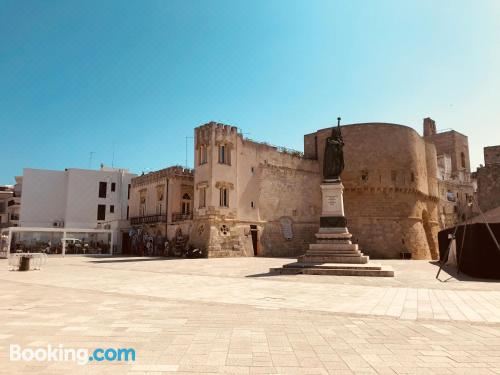 B&b Pietramare - Salento