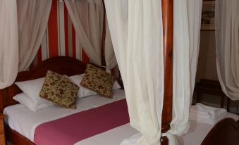 Achness Hotel, 2024 | Trip.com
