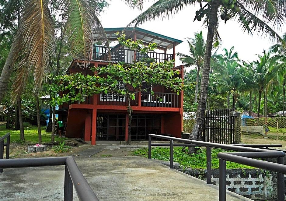 Magra Beach Resort and Nature Park,Real - Updated 2024 Reviews & Prices ...