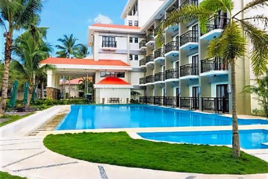 Costa Palawan Resort Room Reviews & Photos - Puerto Princesa 2021 Deals ...