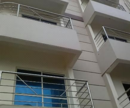 Hotel Bidesh Ghar, Puri (Prices & Reviews 2024) | Trip.com