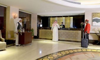 Boudl Hotel & Resorts (Riyadh), 2025 Updated Prices, Deals, & Reviews ...