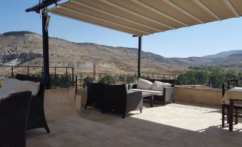 Monte Cappa Cave House : Avis, Tarifs & Photos 2026 | Trip.com