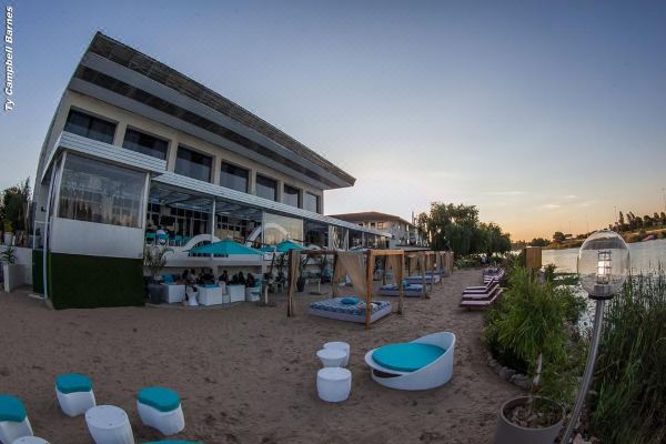 The Lakes Hotel and Conference Centre-Benoni Updated 2021 Price ...