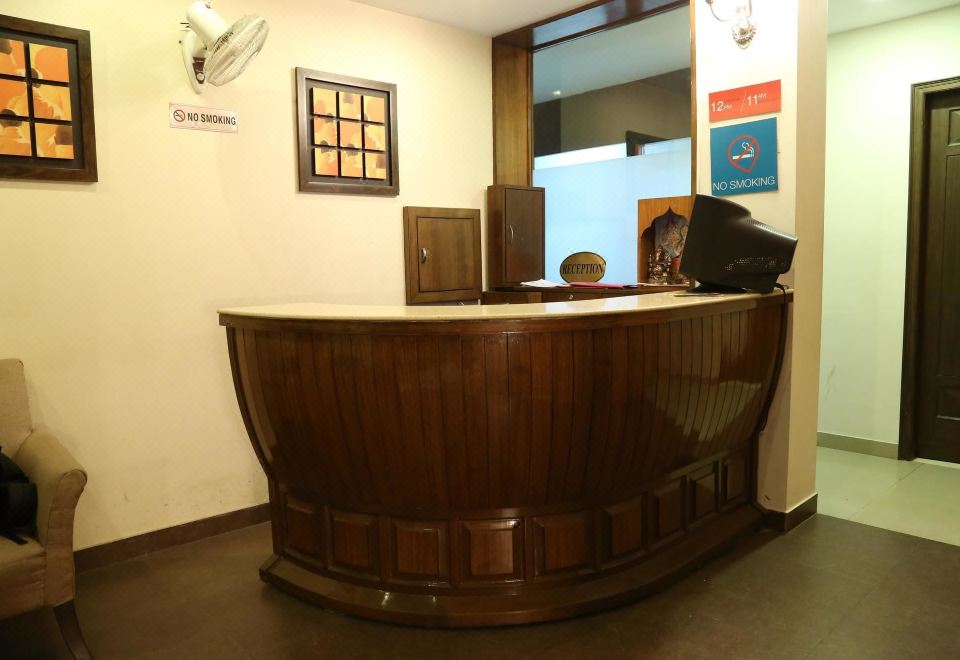 OYO Rooms Phase 3B2 Mohali,موهالي - تم التحديث في 2024 التقييمات ...