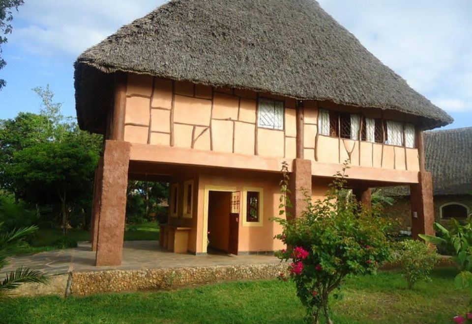 Diani Beach Villas Cottages,Diani Beach - Updated 2024 Reviews & Prices ...