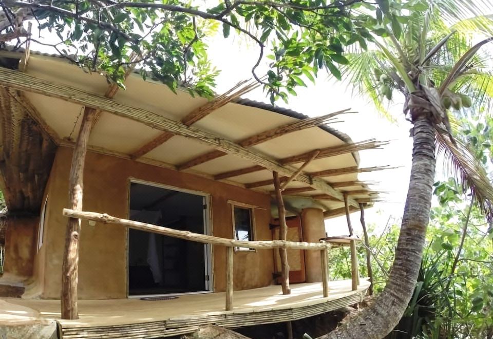 Mandala Resort,Neiafu - Updated 2024 Reviews & Prices | Trip.com